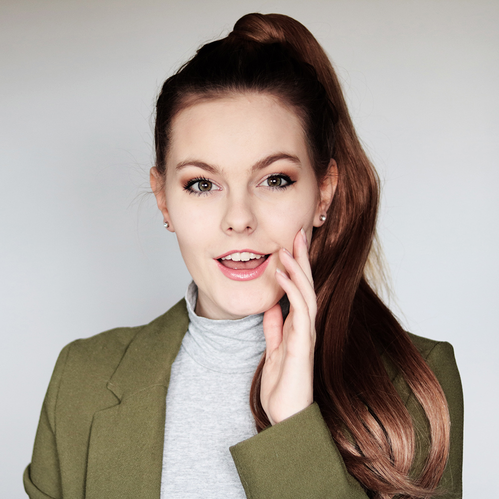 Audio-Technica Creator Community | オーディオテクニカ