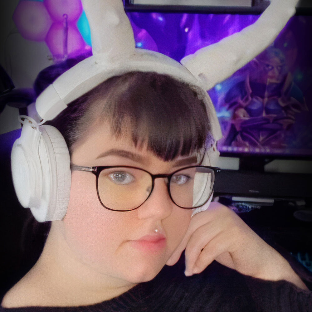 Audio-Technica Creator Community | オーディオテクニカ