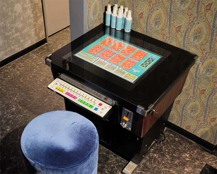 【渋谷】レトロモダンなレコードバー「RECORD BAR analog」と姉妹店「BOUNCE」 - Always Listening by ...