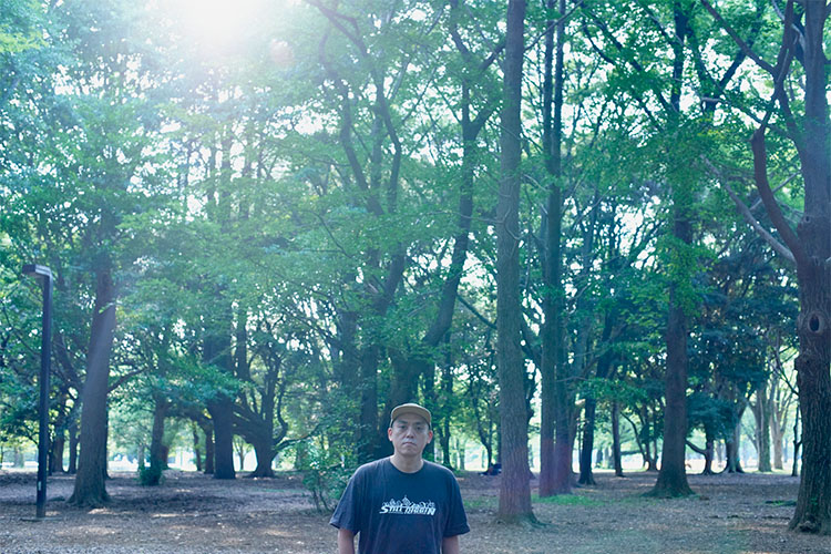 知ってるようで知らない「スクラッチ」のこと。ターンテーブルを楽器にした魔法の歴史をDJ KEN-ONEが振り返る - Always ...