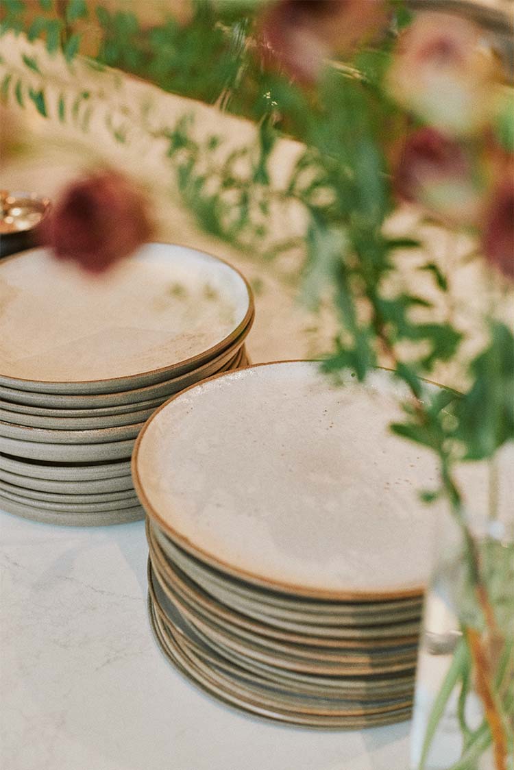 音と食が重なる空間「Neki」編 - Always Listening by Audio-Technica（オーディオテクニカ）