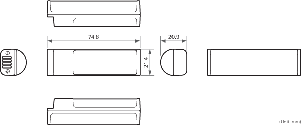 LI-320