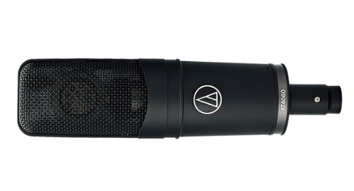 ヒストリー｜株式会社オーディオテクニカ