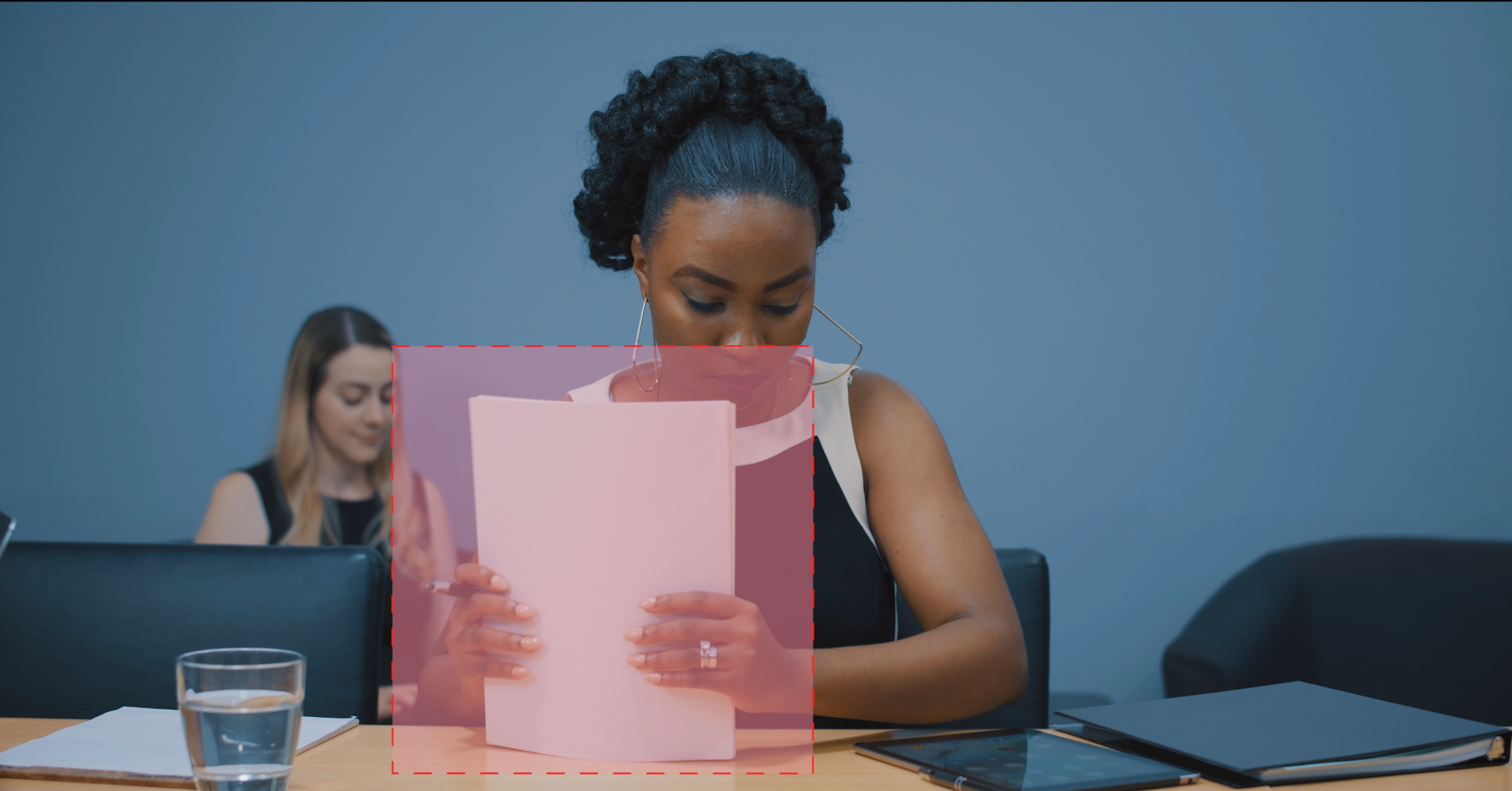 プロオーディオ｜株式会社オーディオテクニカ