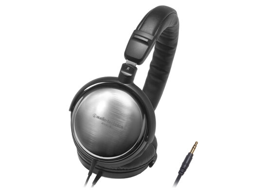 ATH-ES10の部品／付属品｜株式会社オーディオテクニカ