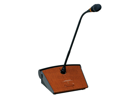 ATCS-60 SERIES｜株式会社オーディオテクニカ