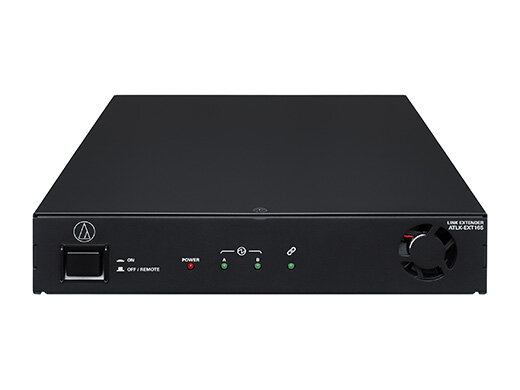 ATUC-50 SERIES｜株式会社オーディオテクニカ