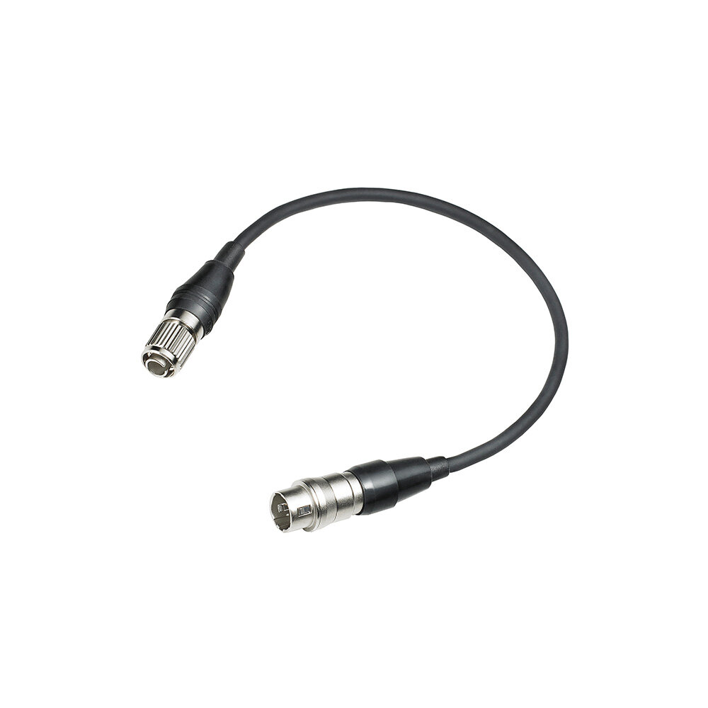 AT-cWcHの取扱説明書/仕様書｜株式会社オーディオテクニカ