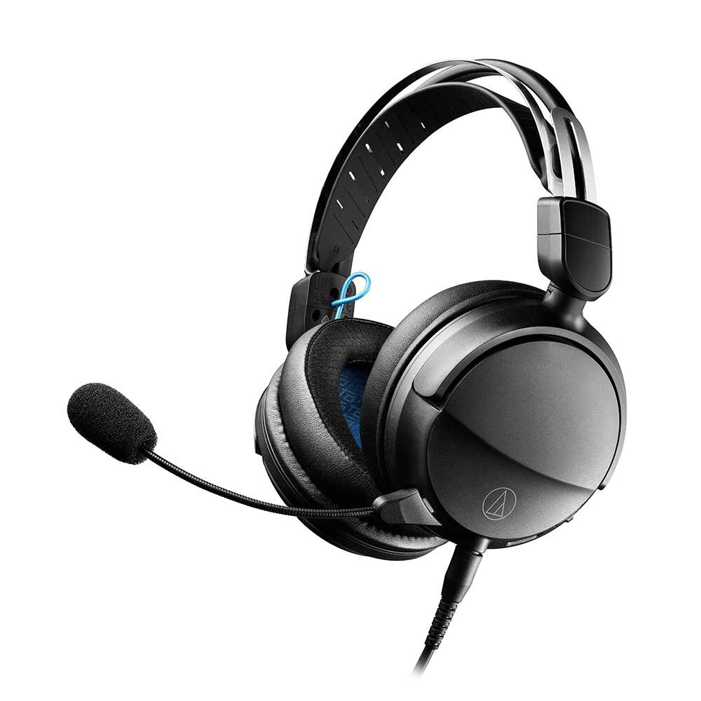 ATH-GL3の部品／付属品｜株式会社オーディオテクニカ