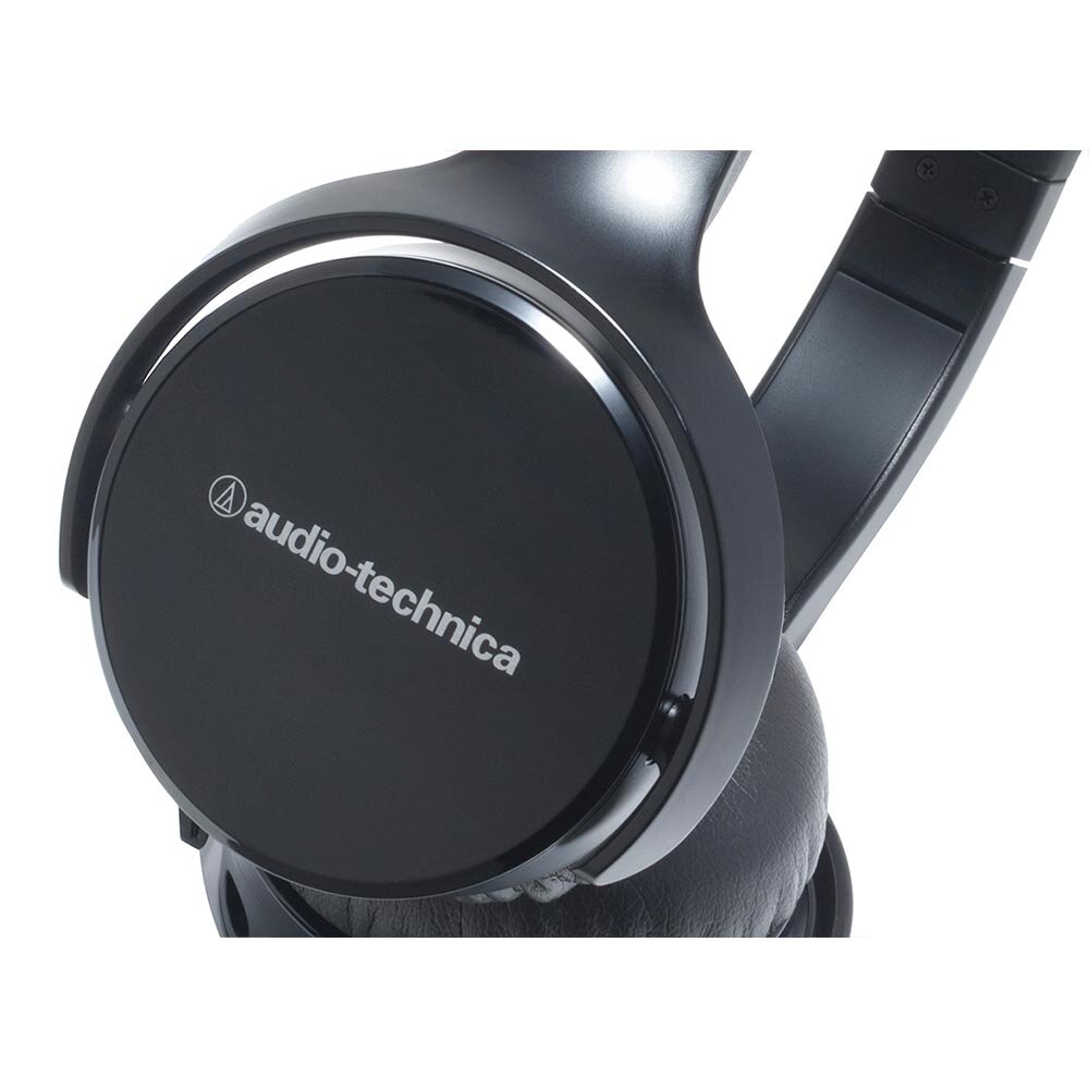 ATH-OX5|ヘッドホン:ワイヤードヘッドホン|オーディオテクニカ ATH-OX5|ヘッドホン:ワイヤードヘッドホン|オーディオテクニカ