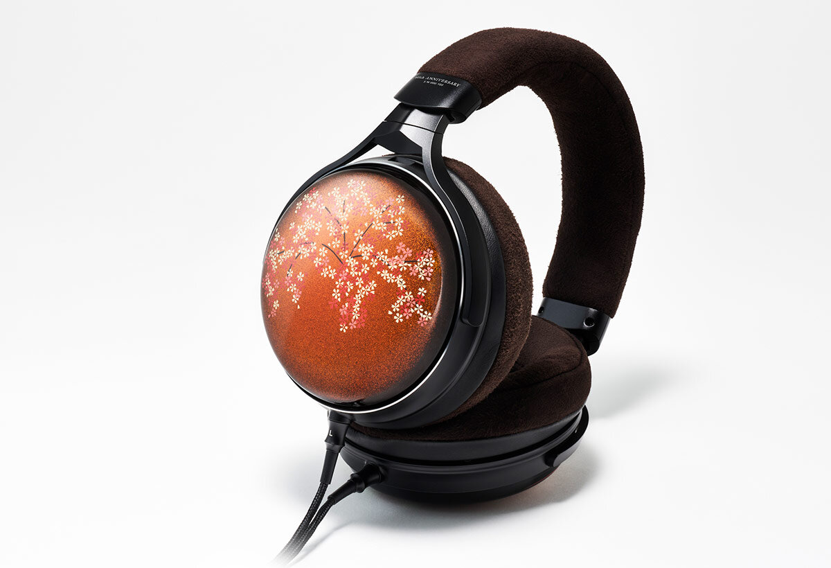 ATH-W2022｜ヘッドホン｜オーディオテクニカ