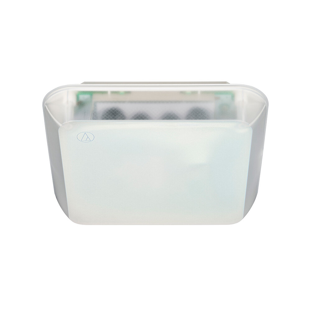 ATIR-A510｜広域受光ユニット｜オーディオテクニカ