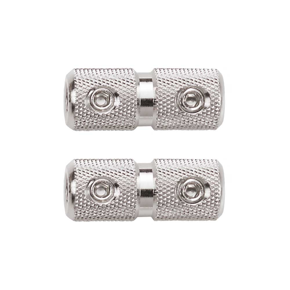 TCT-8｜車載関連製品：ケーブル｜オーディオテクニカ